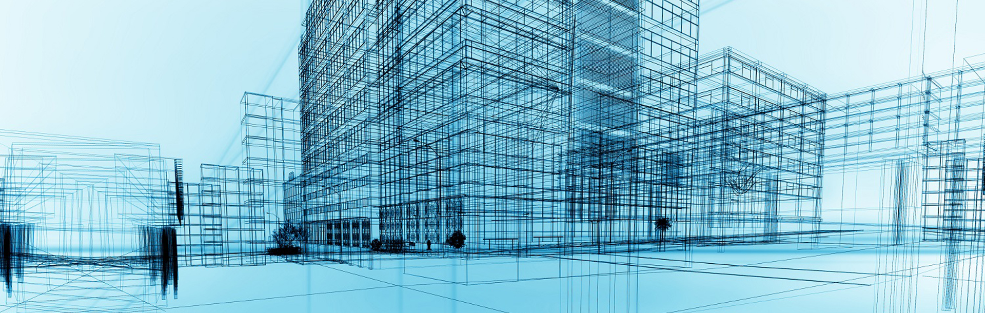 BIM Object Library - Kelda Showers